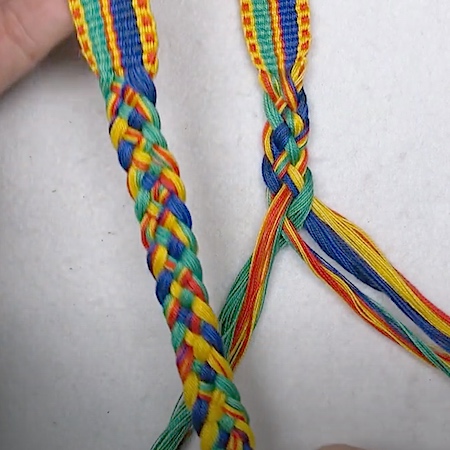 Hand Spinning News - September 2024 free edition