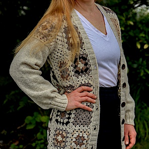 Hand Spinning News - October 2024 free edition