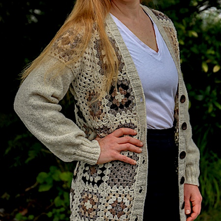 Hand Spinning News - October 2024 free edition