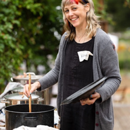 Hand Spinning News - January 2023 free edition